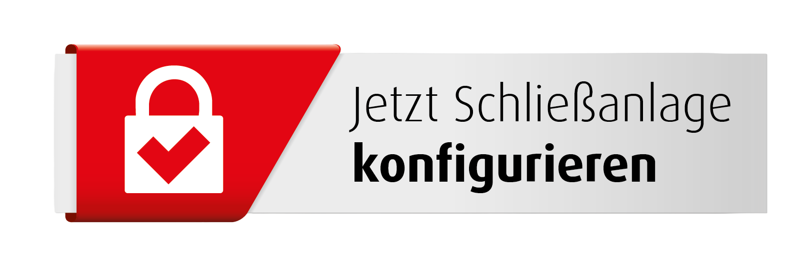 Schließanlagen online konfigurieren & bestellen – SICHER24